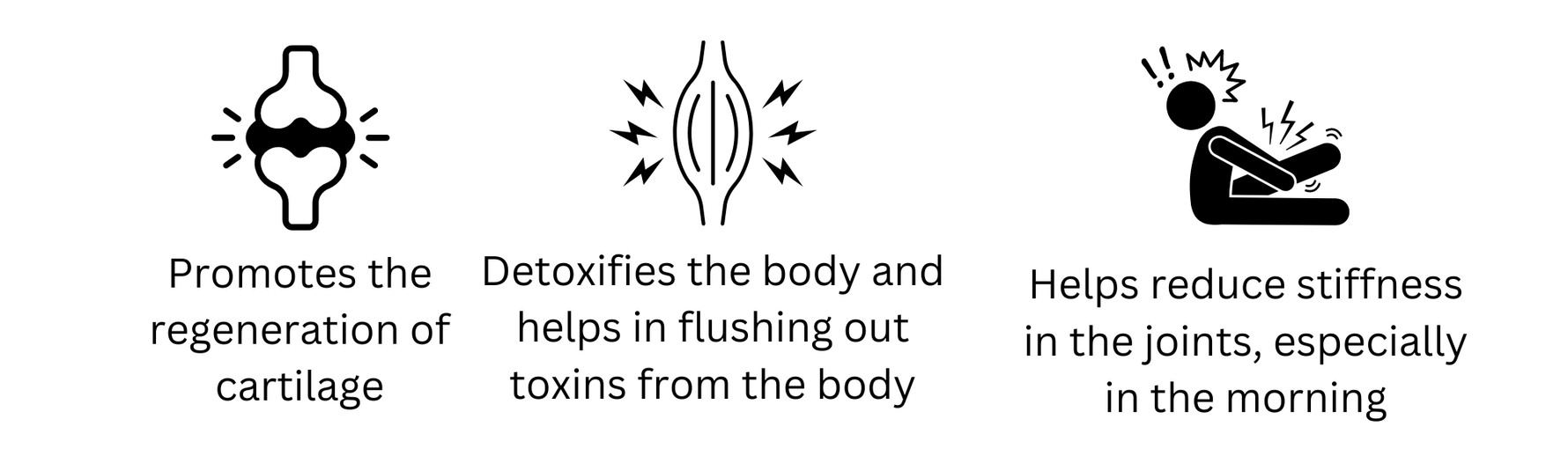 PhytoFlex Gold® - Natural Joint Pain Relief Supplement | Liquid Health