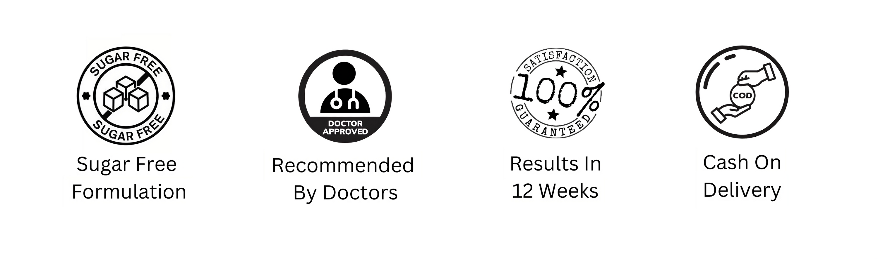 PhytoFlex Gold®- #1 Ayurvedic Joint Pain Relief Supplement in India ...