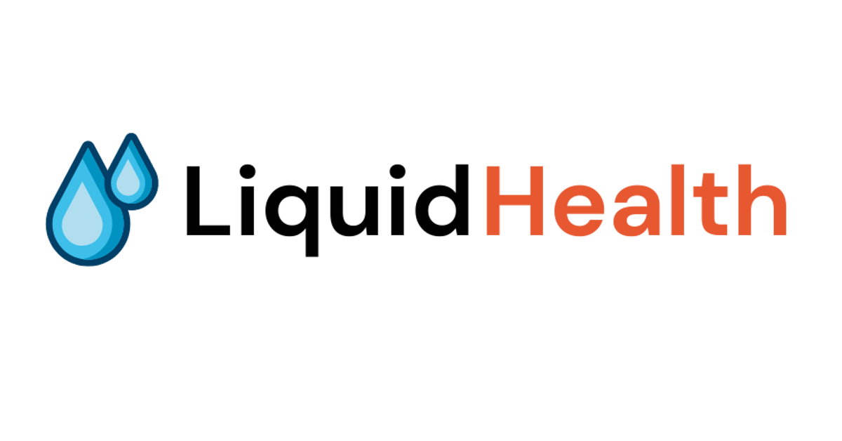 PhytoFlex Gold® - Natural Joint Pain Relief Supplement | Liquid Health