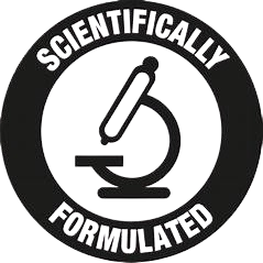 PhytoFlex Gold®- #1 Ayurvedic Joint Pain Relief Supplement in India ...