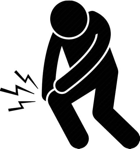 PhytoFlex Gold® - Natural Joint Pain Relief Supplement | Liquid Health