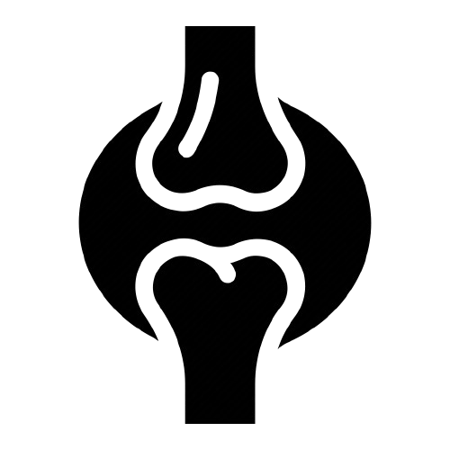 PhytoFlex Gold® - Natural Joint Pain Relief Supplement | Liquid Health