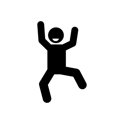 PhytoFlex Gold® - Natural Joint Pain Relief Supplement | Liquid Health